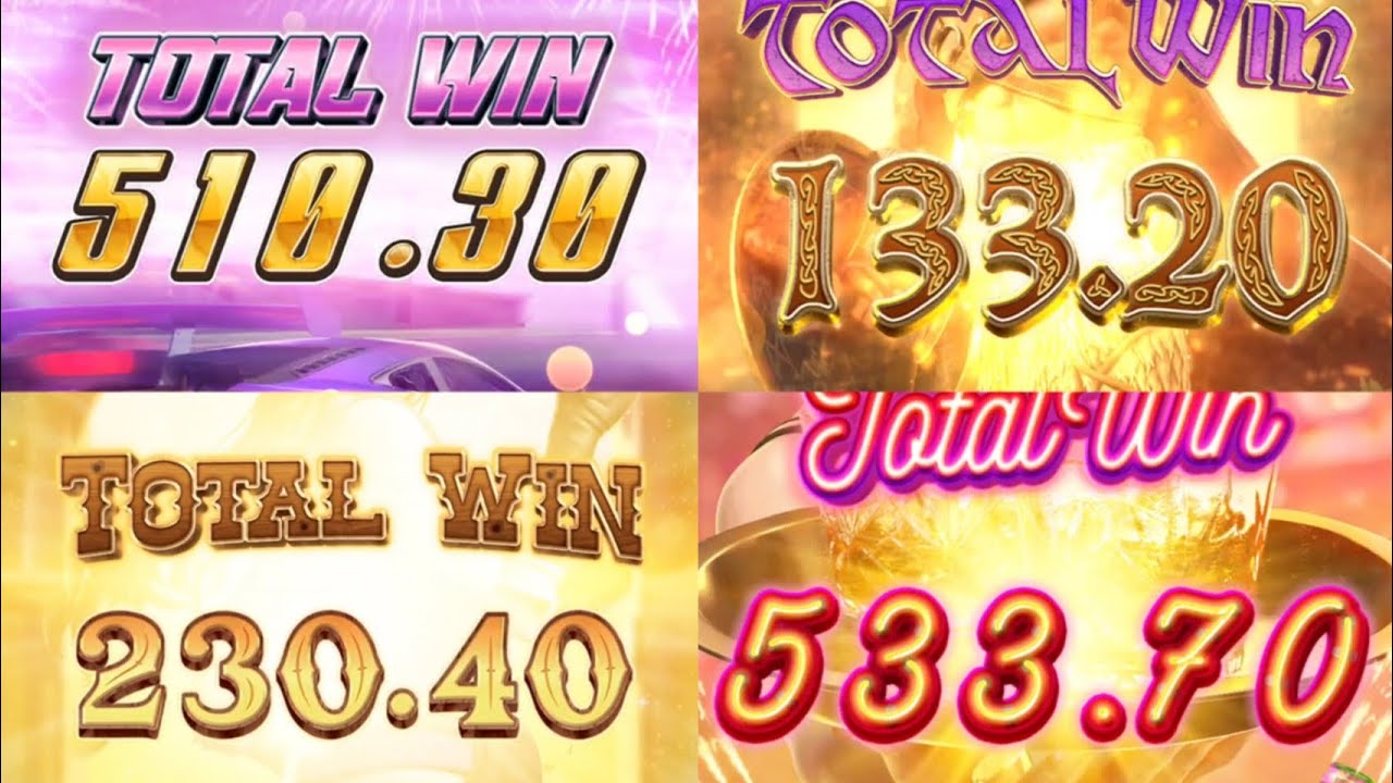 PG SLOT 675 SCATTER BUY | BONUS HUNT | WORST BONUS HUNT! #rich711 # ...