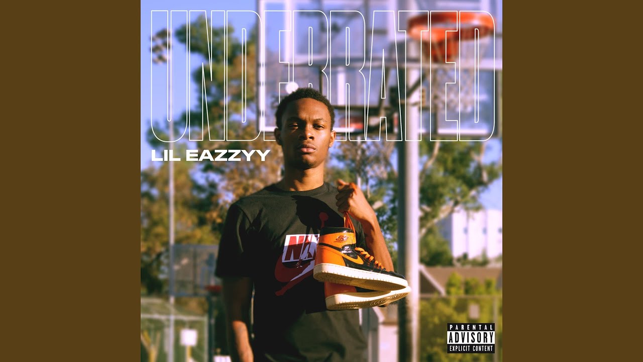 Feeling Different - YouTube Music