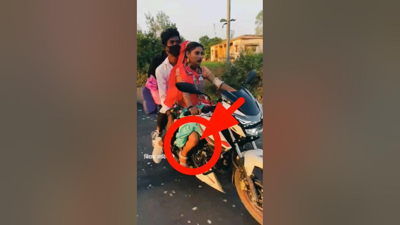 New Adivasi Song 2024 | Khatara Gadi ( खटारा गाड़ी ) | Sanjay Kirade & Mahi Dawar | #adivasisong ...