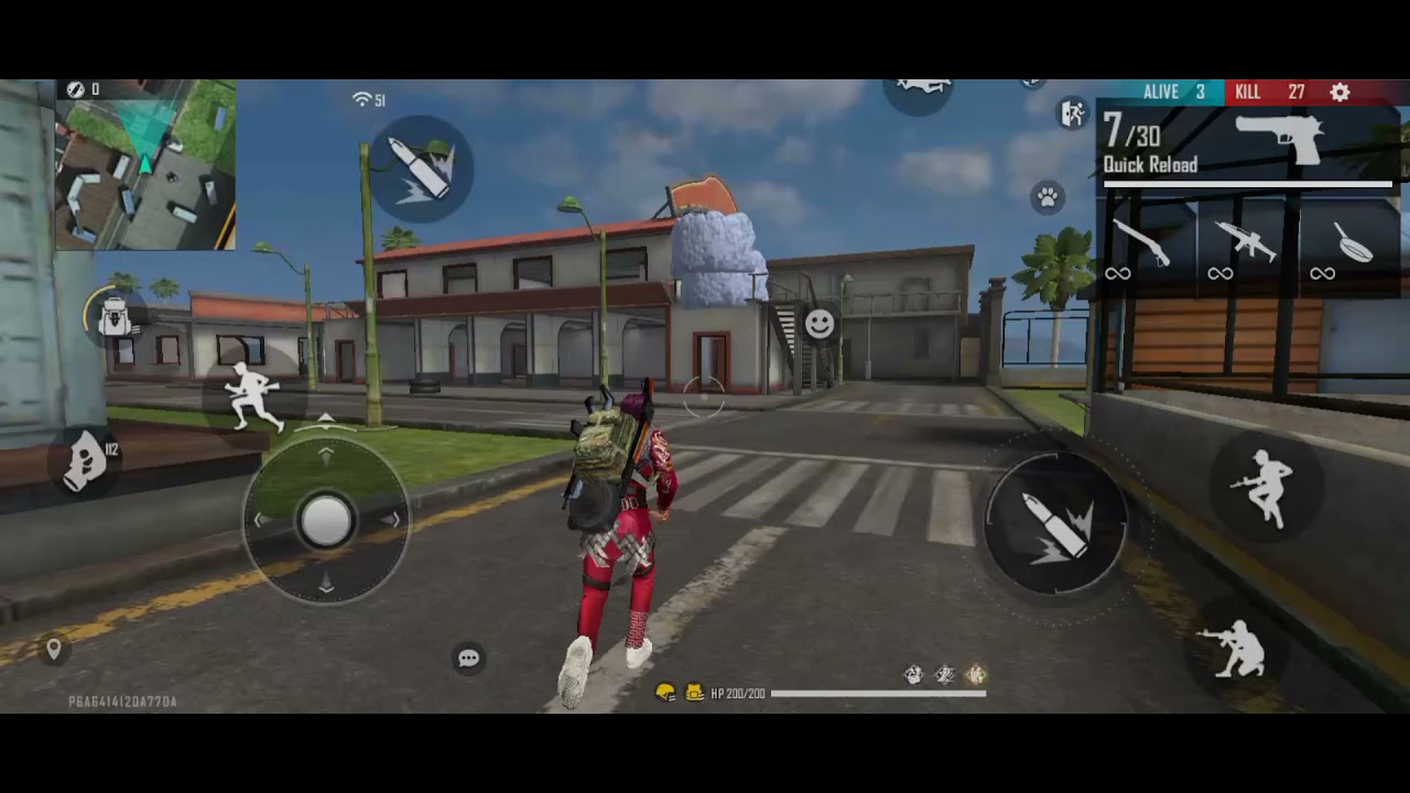 GRAET ONE TAP😈😈😈😈 - YouTube