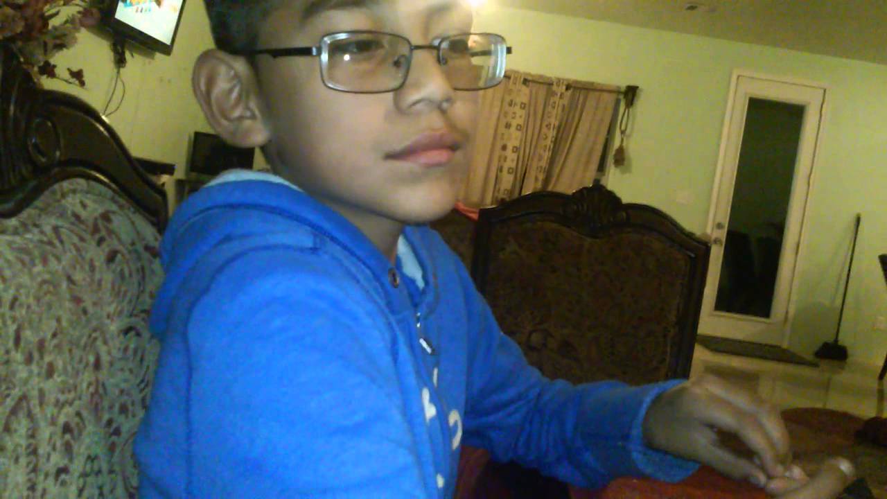 Interview with Zombie Maniac - YouTube