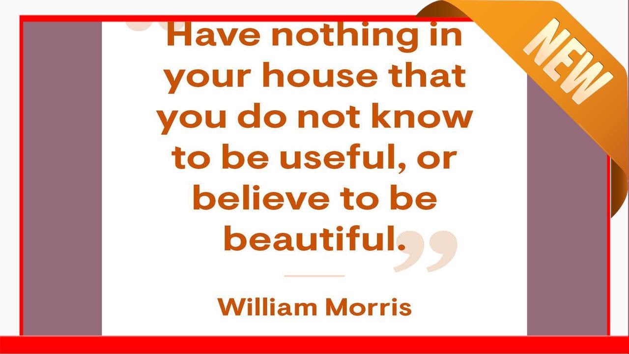 30 Best Home Quotes - Beautiful Sayings About Home Sweet Home - YouTube