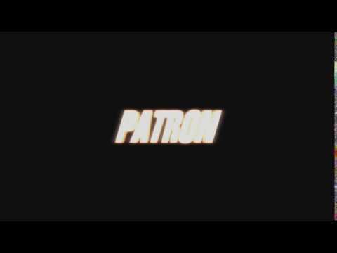 İsteyene 3D İntro Yapılır | Patron Grafik İntro |