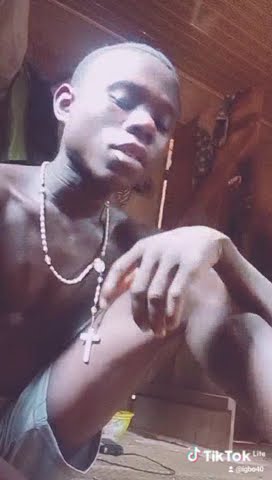 flash boy comedy - YouTube