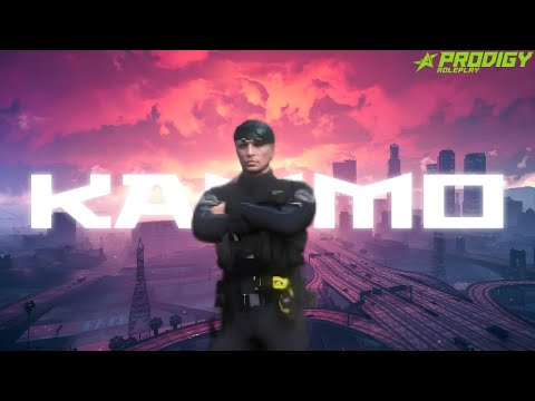 🔴GTA5 ROLEPLAY || PRODIGY INDIA RP || LIVE STREAM #prodigyindia # ...
