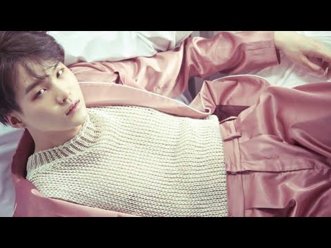 Suga - “Kiss me on the lips lips” Compilation