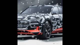 Audi cars wallpapers