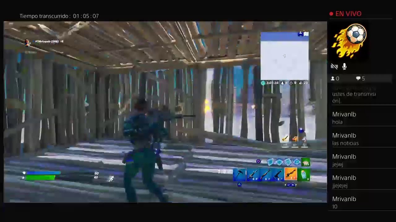 CON MRIVAN - YouTube