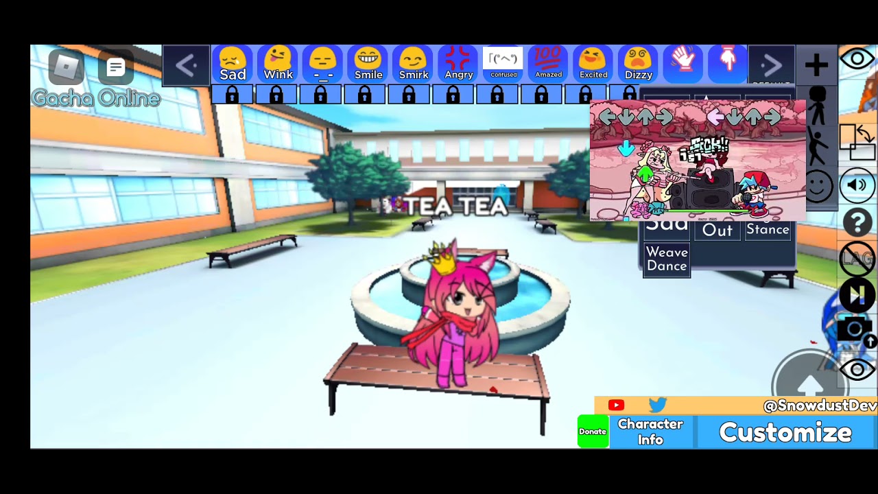 ASK QUESTIONS OR SAY SOMETHING NOW(ON FOR 10 HOURS)HAPPENS EVERY MONTH ...