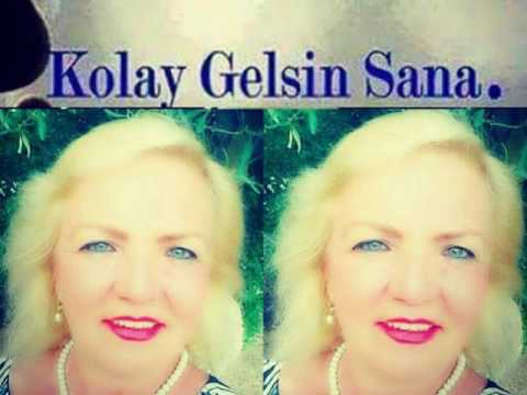 NE YAPTIYSAM YARANAMADIM