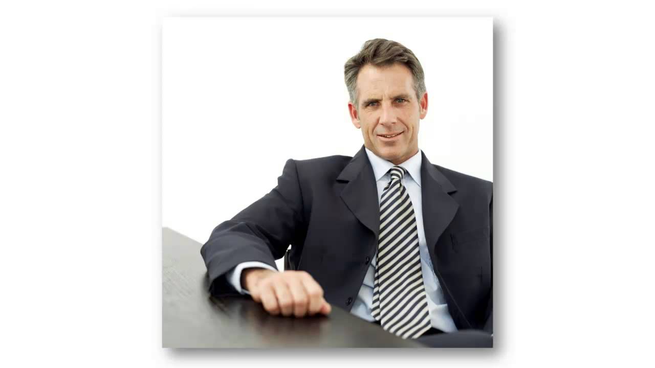 Ruthless Resume - Writing a Resume That Gets Interviews - YouTube