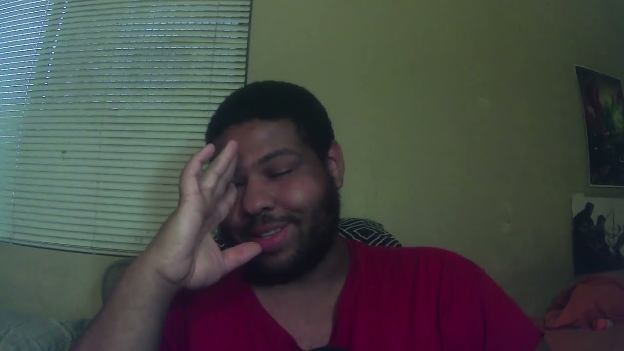 Increaser Reacts to The Little Mermaid as Danny DeVito - YouTube