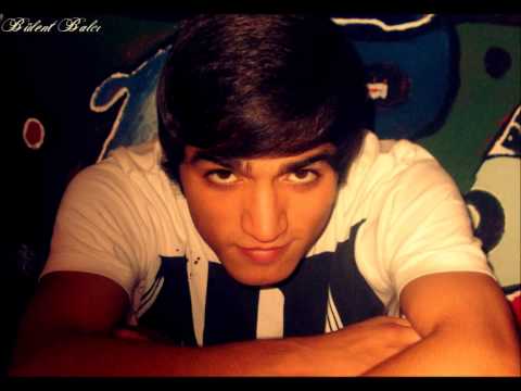 DetStyle - Sahte Para