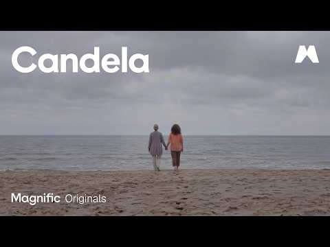 Candela, a short film by Magnific
