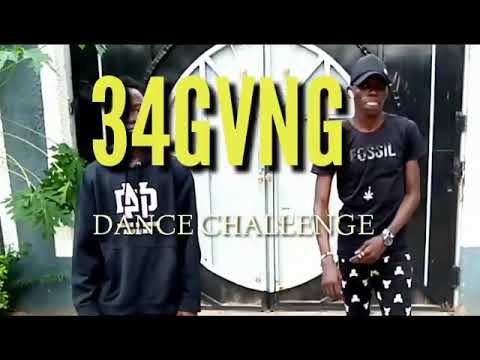 34GVNG ft sir.ely ft cheisol_245,,#MakeMoneyFromHome.....Dance Challenge