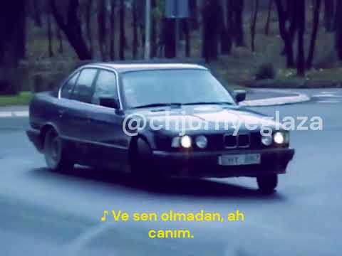 dolya vorovskaya türkçe çeviri @markrentov