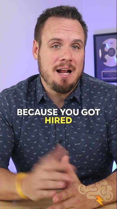 How Asking Questions Helps Build Rapport With Clients Shorts Youtube