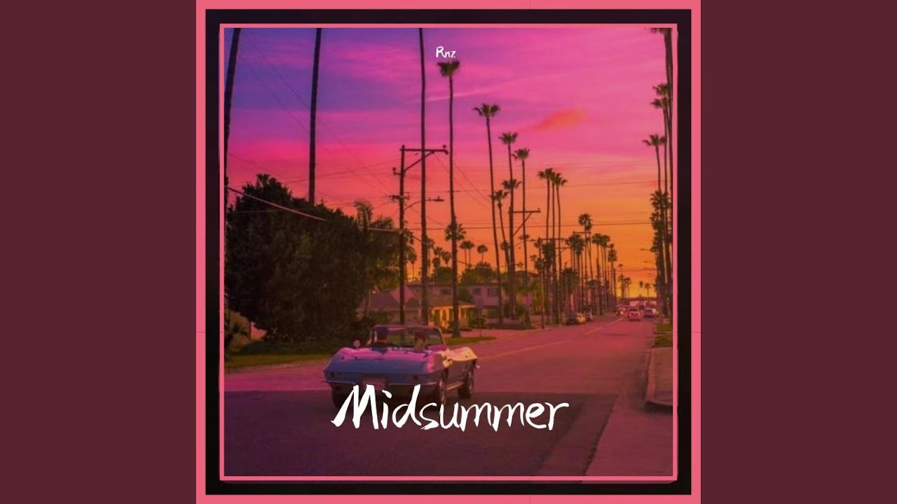Midsummer - YouTube
