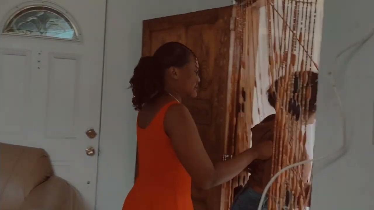 ISTWA LAVI SOLIANA 😲💔😭 ISTWA SA TRIS ANPIL 😲💔😭 PART#29 TI GOUTE @JUNIOPRODUCTION - YouTube