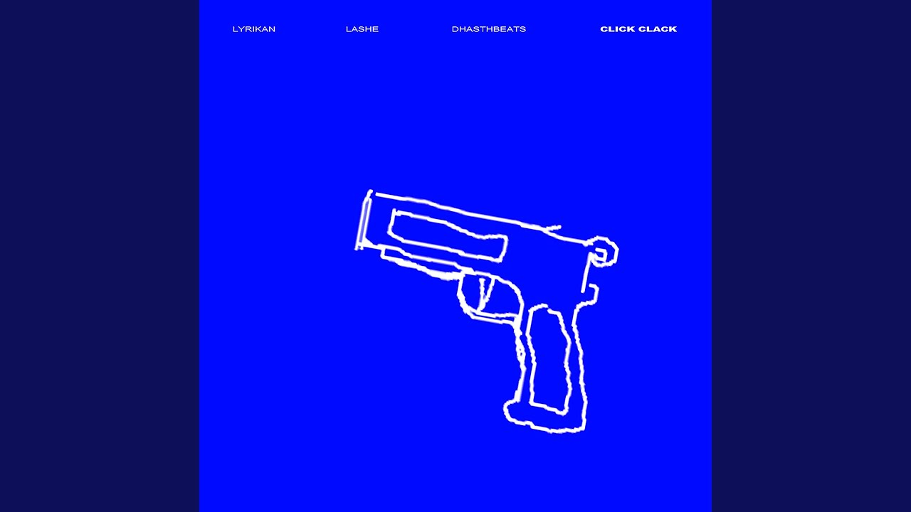 CLICK CLACK (Preview) - YouTube