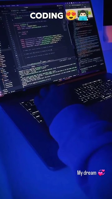 Coding Lovers Youtube