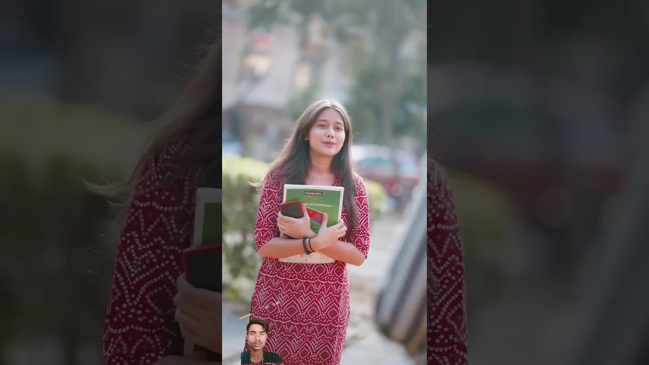 shcbs gjdg hdhd jshd #emotional #love #gangsterlovestory #funny - YouTube