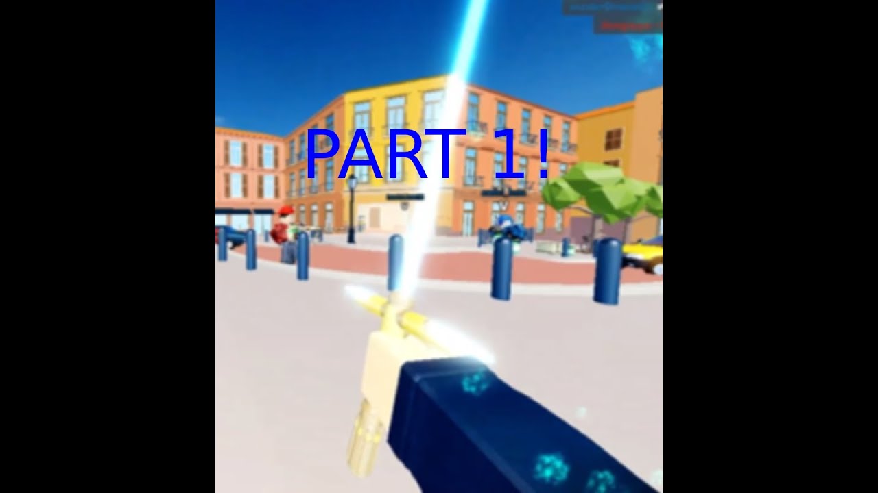 ARSENAL GOLDEN KNIFE COMPILATION! (PART 1) - YouTube