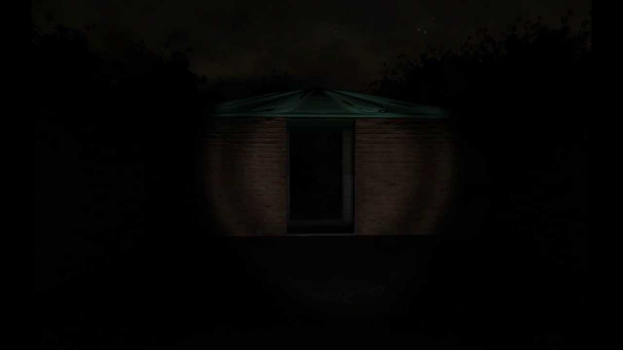 lets play slender #2 Slender zu zweit?! - YouTube