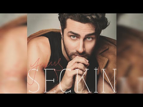 Seçkin Yokuş albüm kapakları
