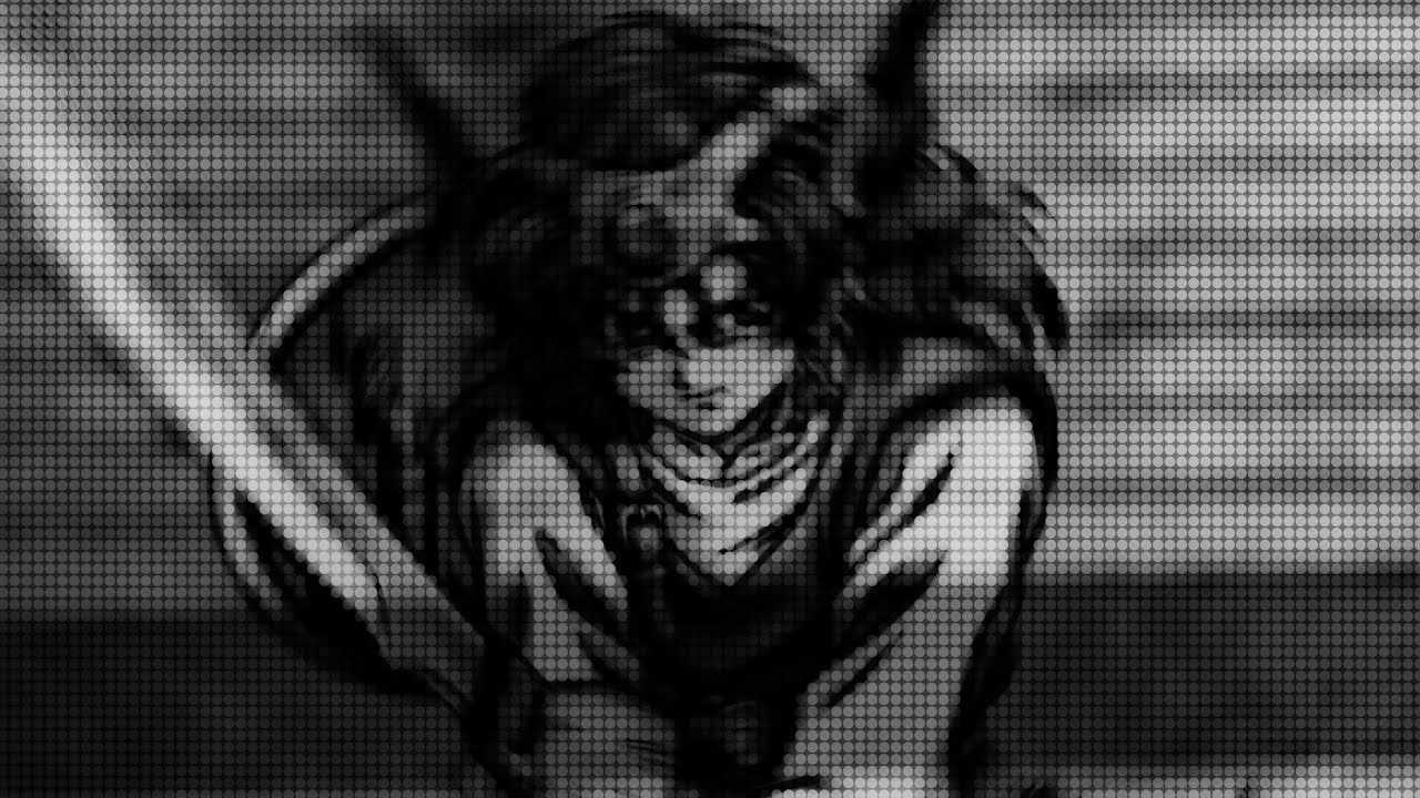 -Super Smash Brothers Brawl- All-Star Rest Area •Slowed + Reverb• - YouTube