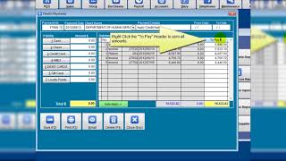 Retail Man POS Pricing, Alternatives & More 2024 | Capterra