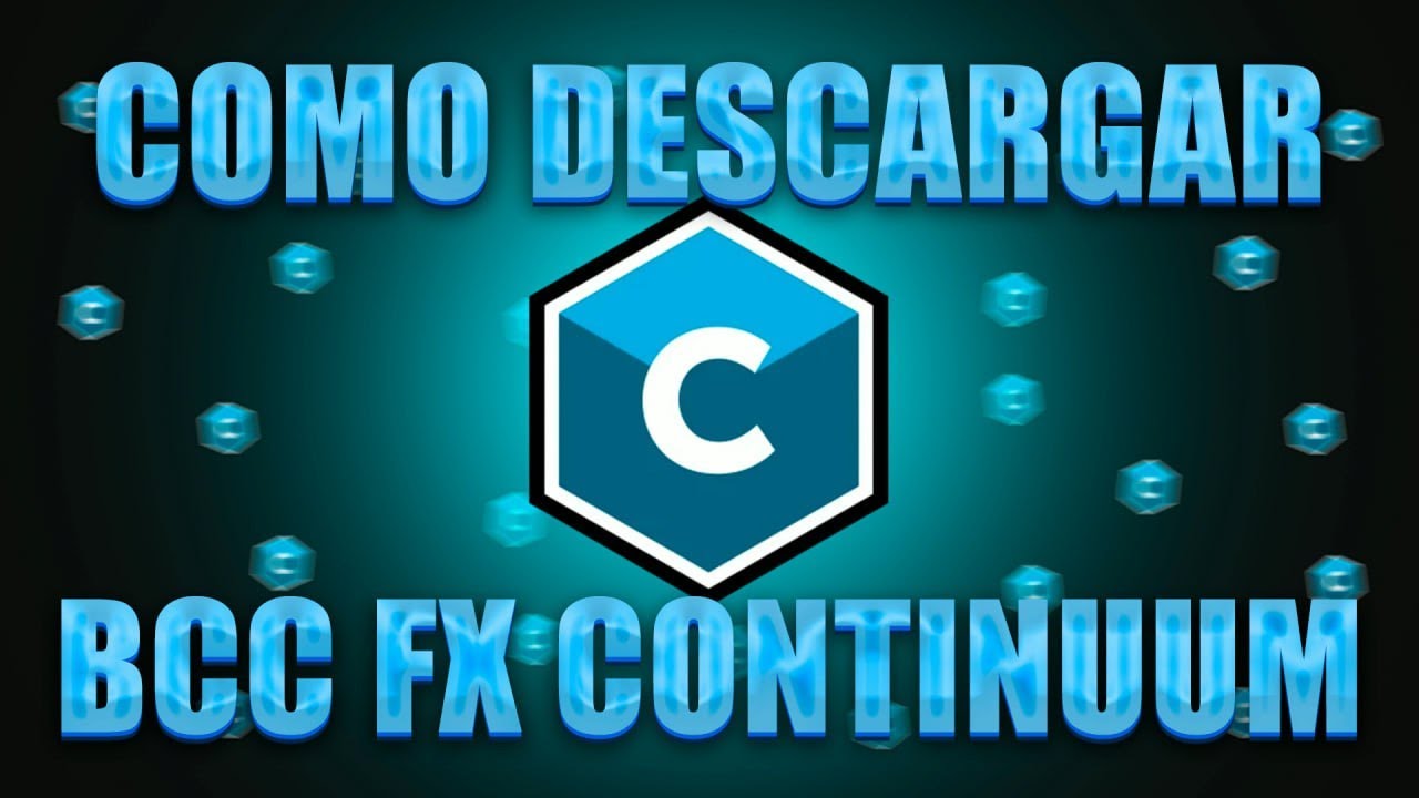 BCC PLUGIN Descargar Para WINDOWS PC Full Activado 2023 Descargar bcc-plugin-descargar-para-windows-pc-full-activado-2023-descargar