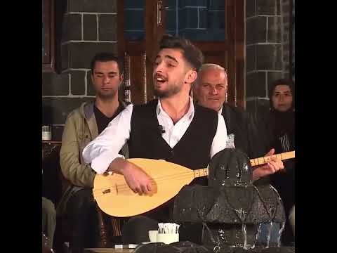 Furkan Dilanar Şere Tarxan Vaar Tv