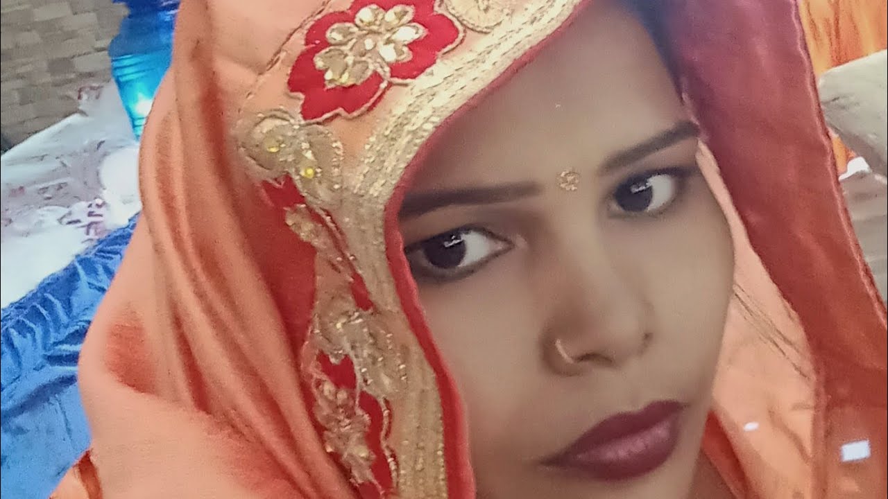 Shivanya Family official is live! - YouTube