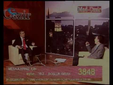 Avni UYMAZ: Mezarlıklar kendini vazgeçilmez sananlarla doluymuş;gelen gidecek