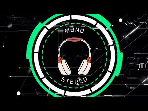 Mono & Stereo - Best of 10 Years Megamix [Deep-, Tech-house, Techno ...