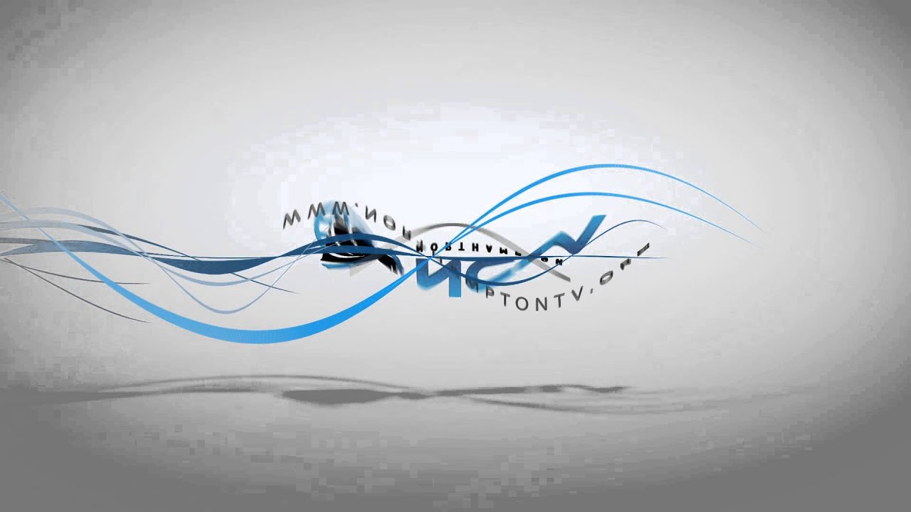 NCTV Intro - YouTube