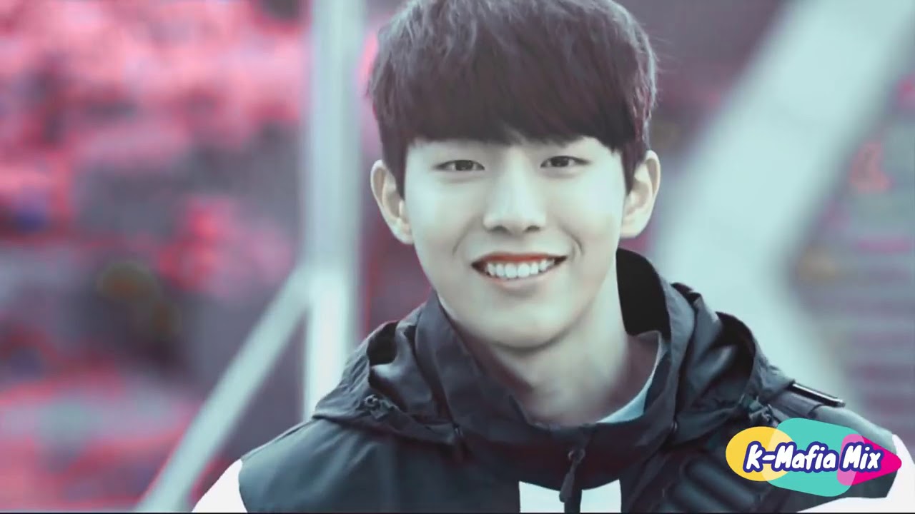 Love Triangle Sad Love Story - YouTube