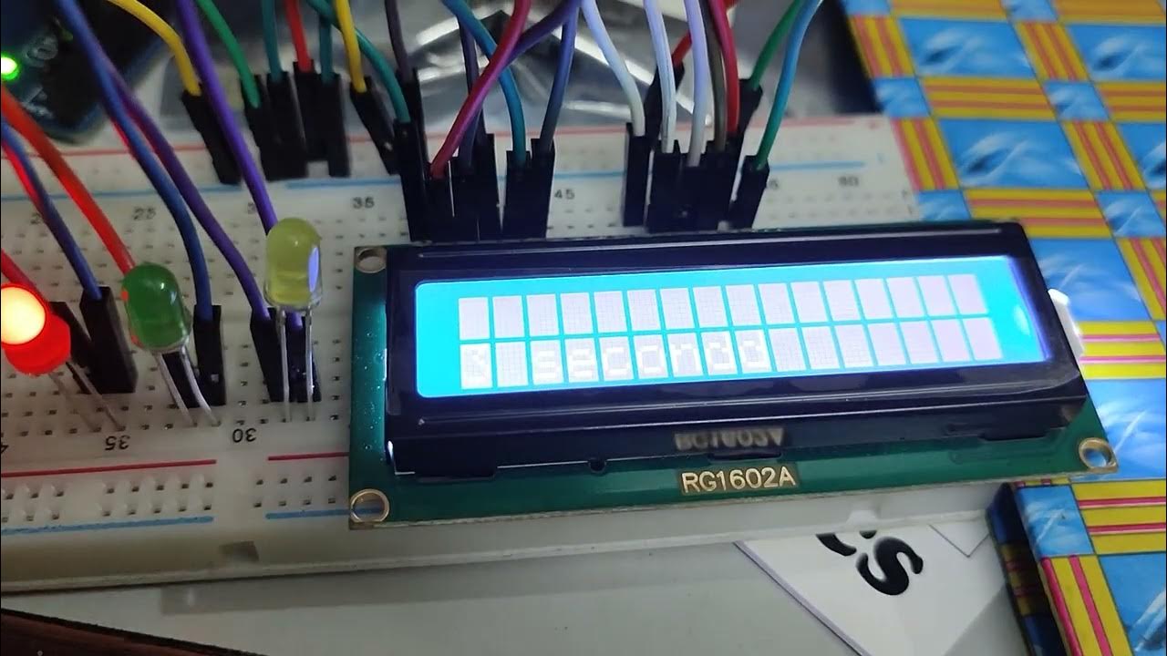 Traffic Light Program In Arduino Uno Ide YouTube traffic-light-program-in-arduino-uno-ide-youtube