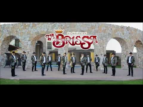 La Brissa •La Colales•