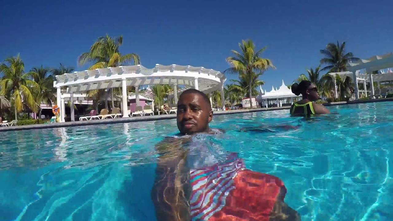 Jamaica Vacation Video Youtube