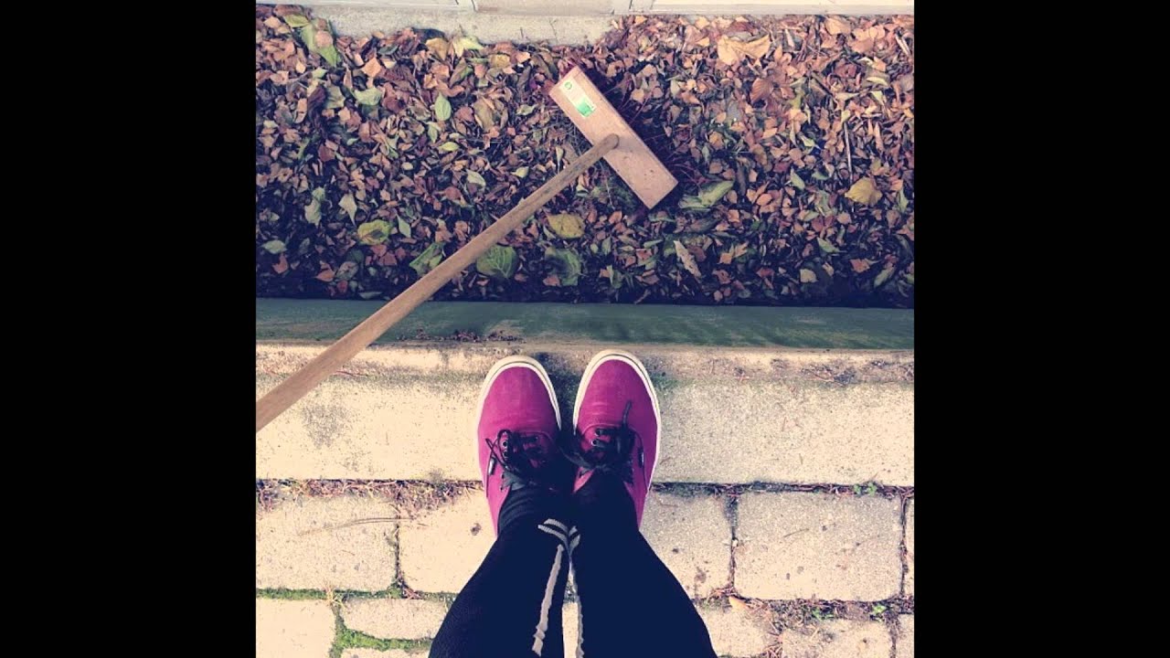 Instagram Evolution - YouTube