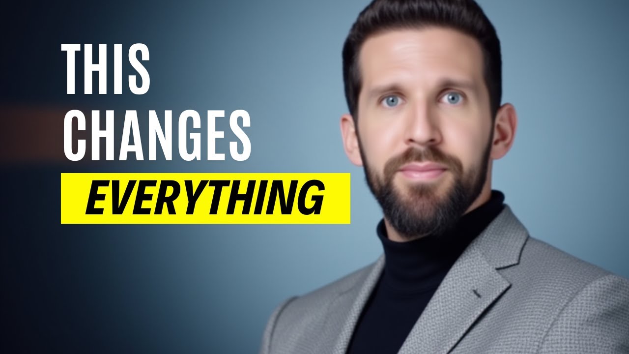 How to Open Your Heart Again (5 Steps to Finding New Love) - YouTube