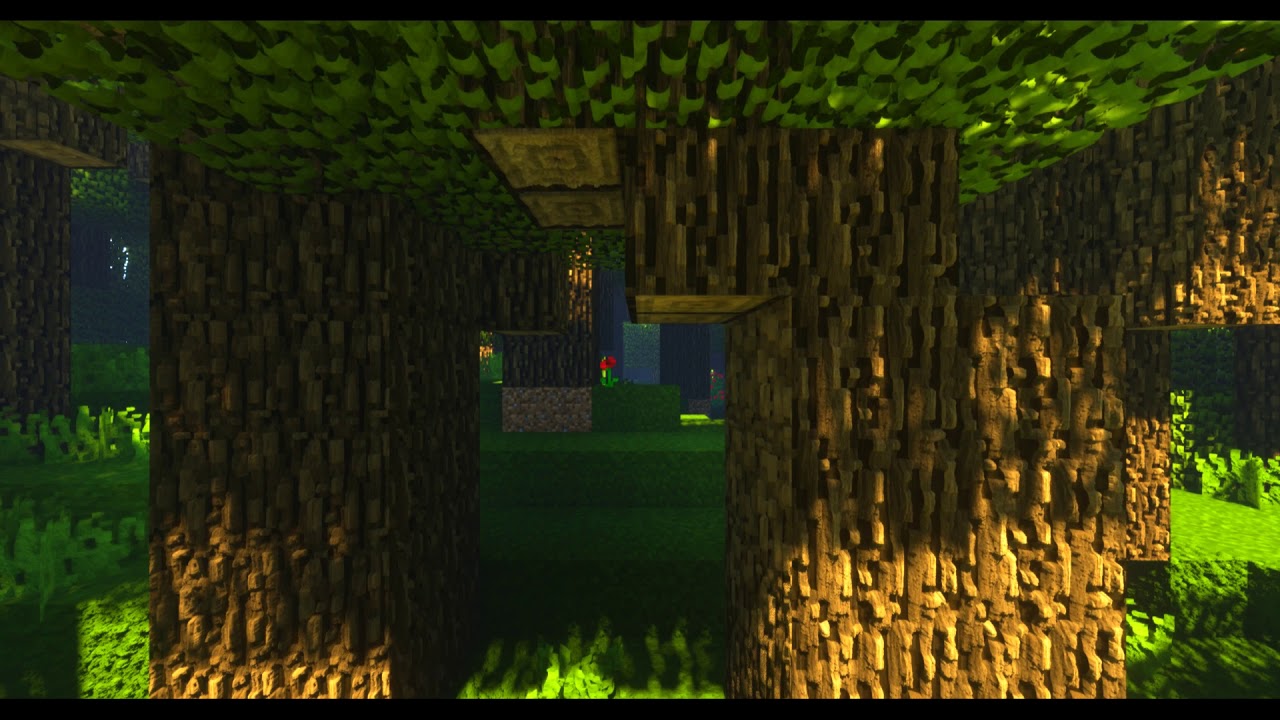 Minecraft - (No Copyright Gameplay) [62] 🎮 - YouTube