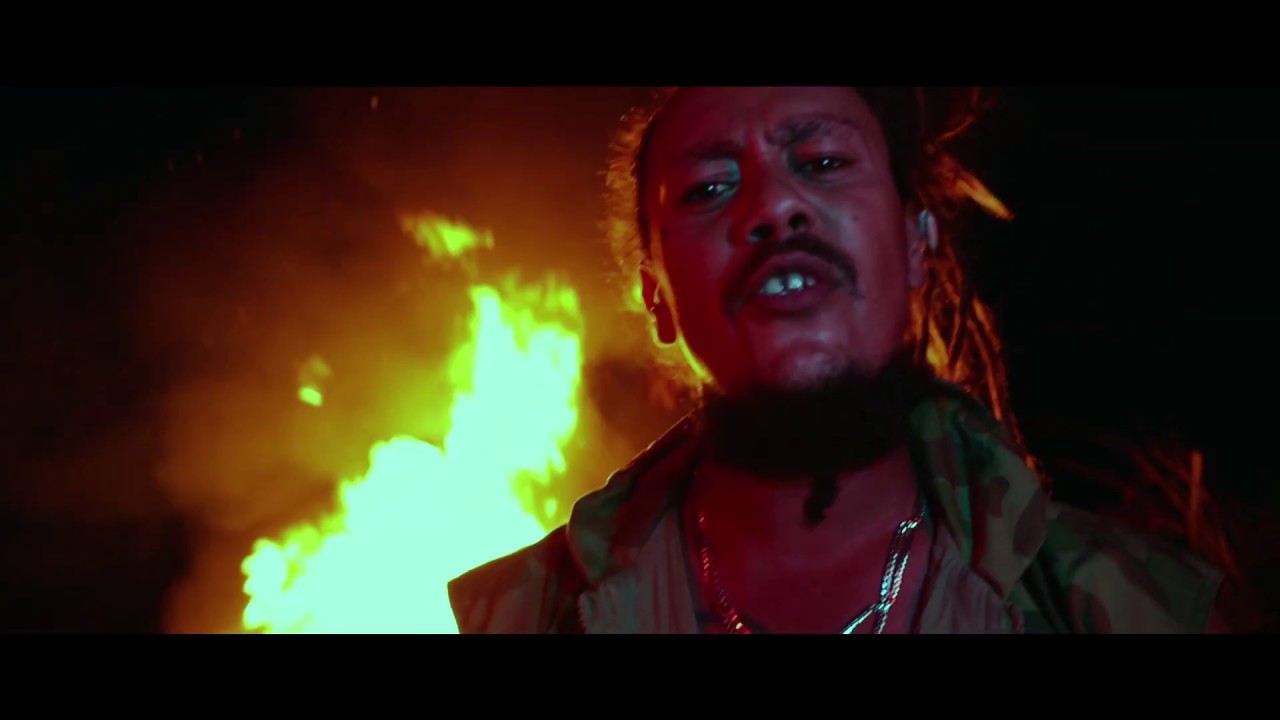 R.3.B - Contract Killa - YouTube