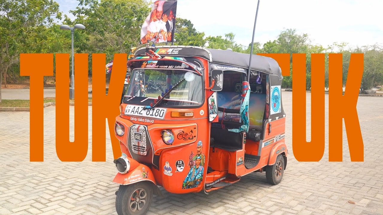 I did a trial edit for TheBurntChip, this is how it turned out... - YouTube