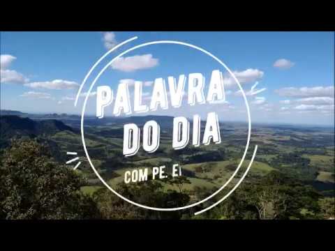 22 de Dezembro de 2018