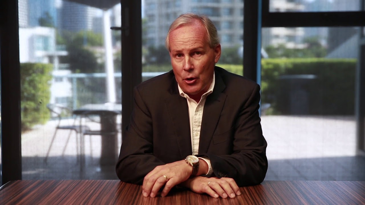 The Importance Of Corporate Governance In Business | Linton Howard ...