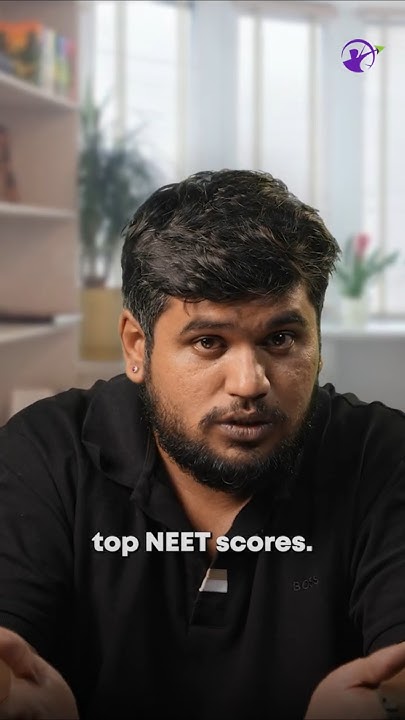 You Can Study MBBS Without NEET – Here's How with Apollo Medskills - YouTube