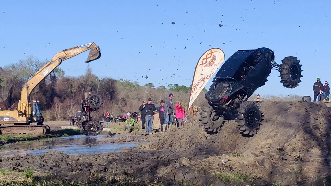 Xtreme Spring Break 2022 - YouTube